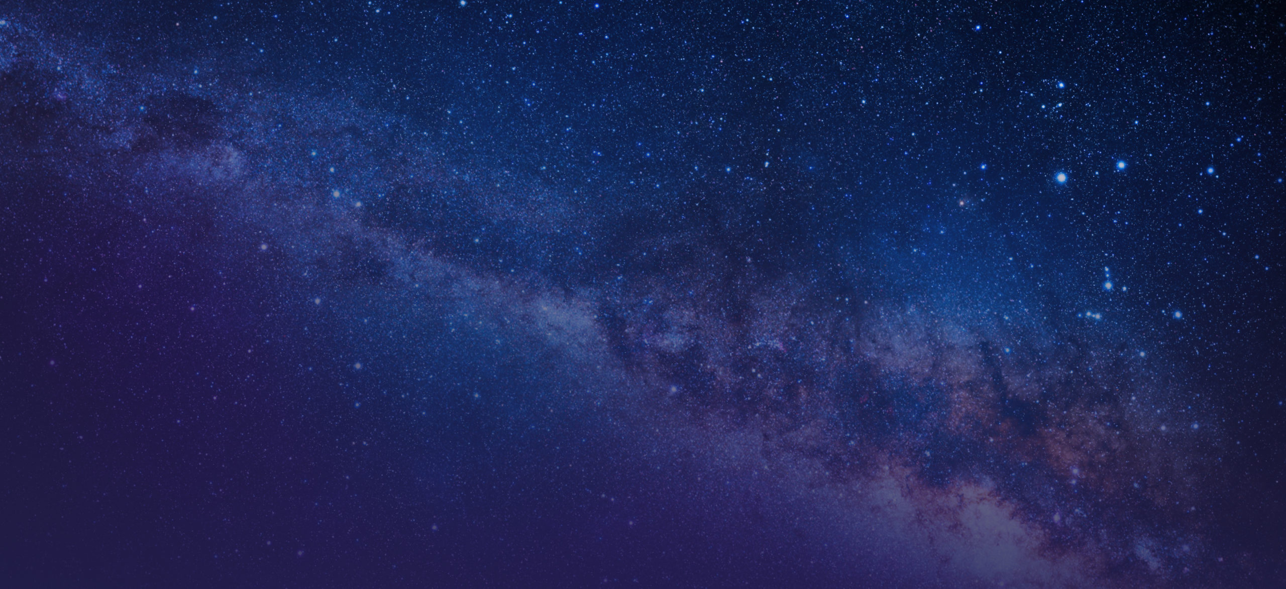 Why Us - Upskill Universe